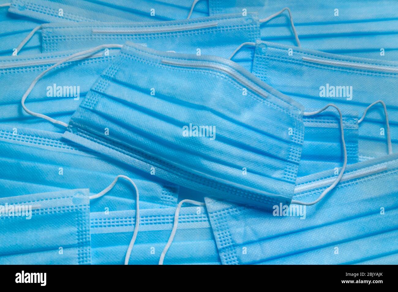 Close up shot medical surgical hi-res stock photography and images - Alamy