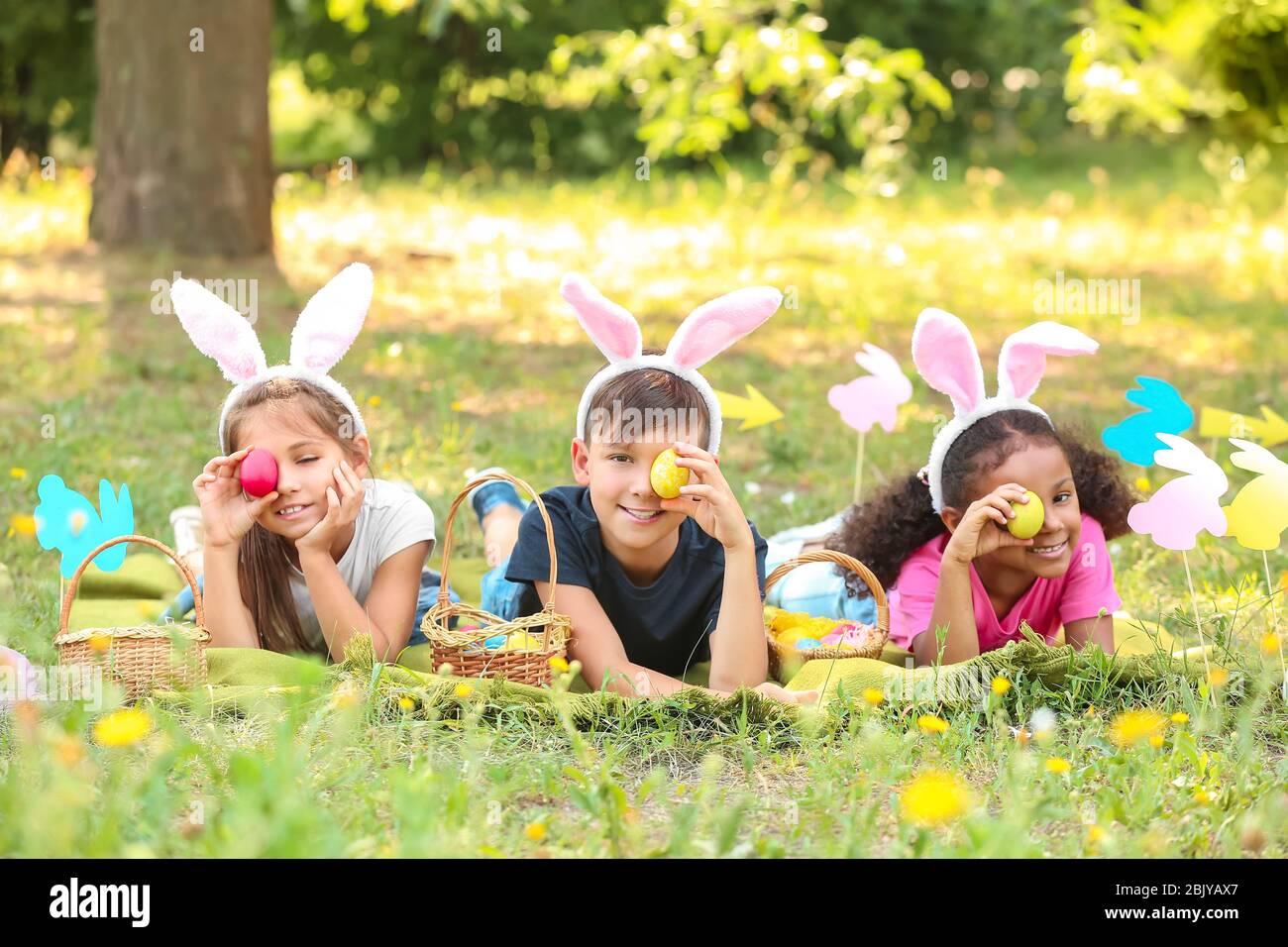 After feast funny hi-res stock photography and images - Alamy