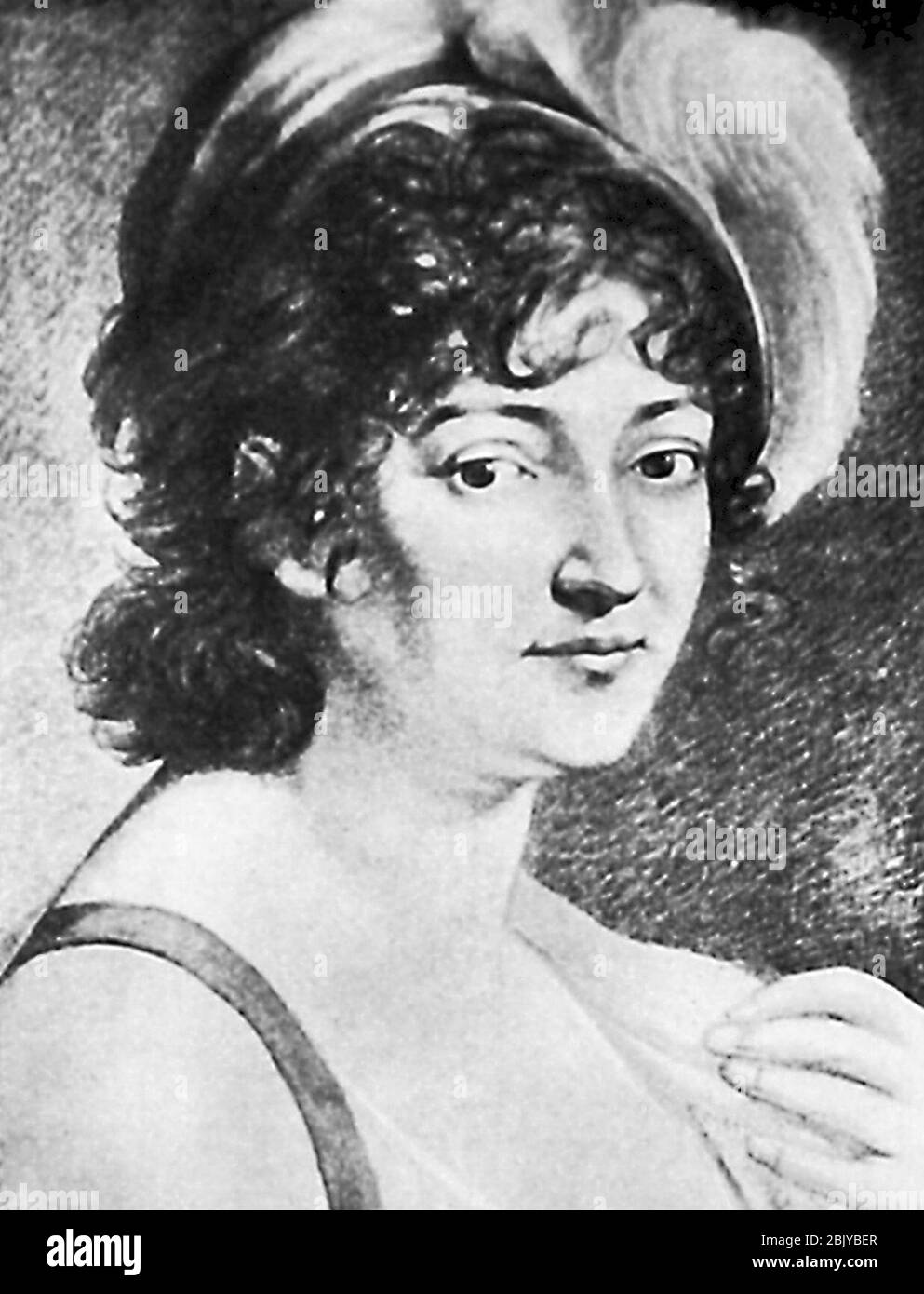 Hochberg Black and White Stock Photos & Images - Alamy