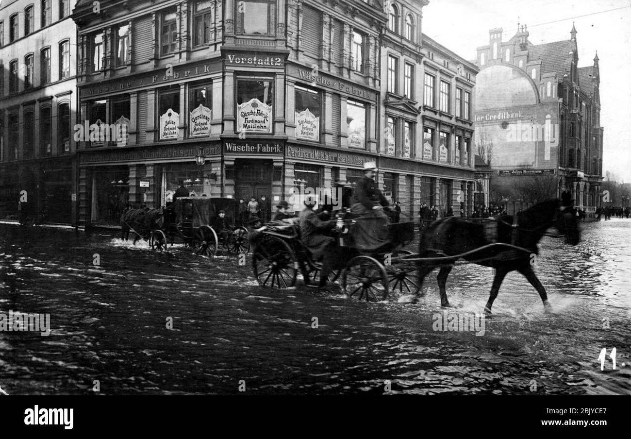 12 46 Black and White Stock Photos & Images - Alamy