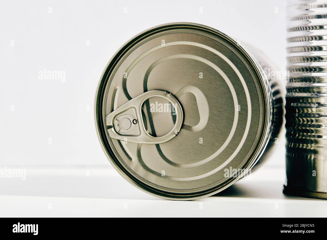 No cans hi-res stock photography and images - Alamy