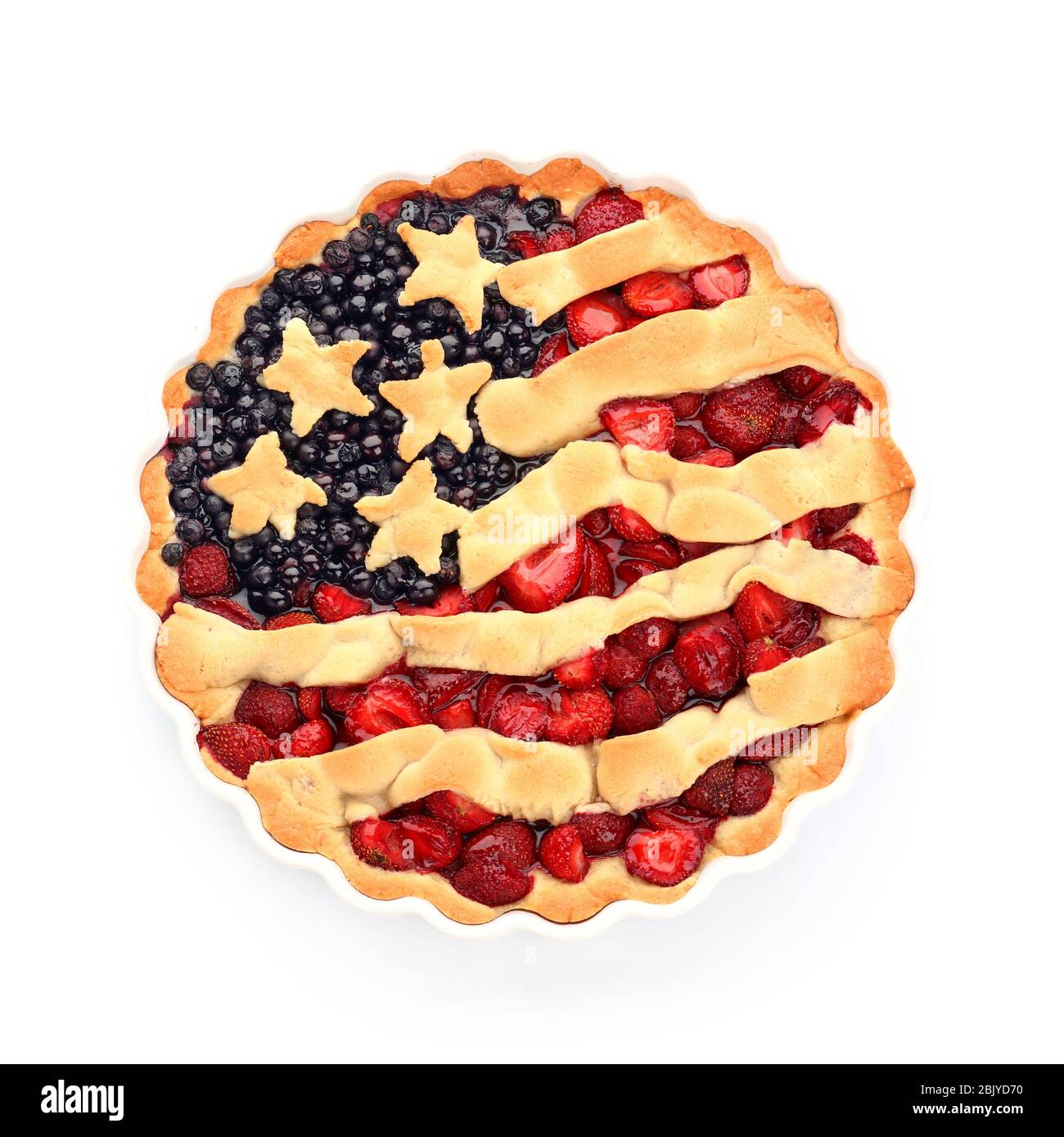 American pie american pie usa Cut Out Stock Images & Pictures - Alamy
