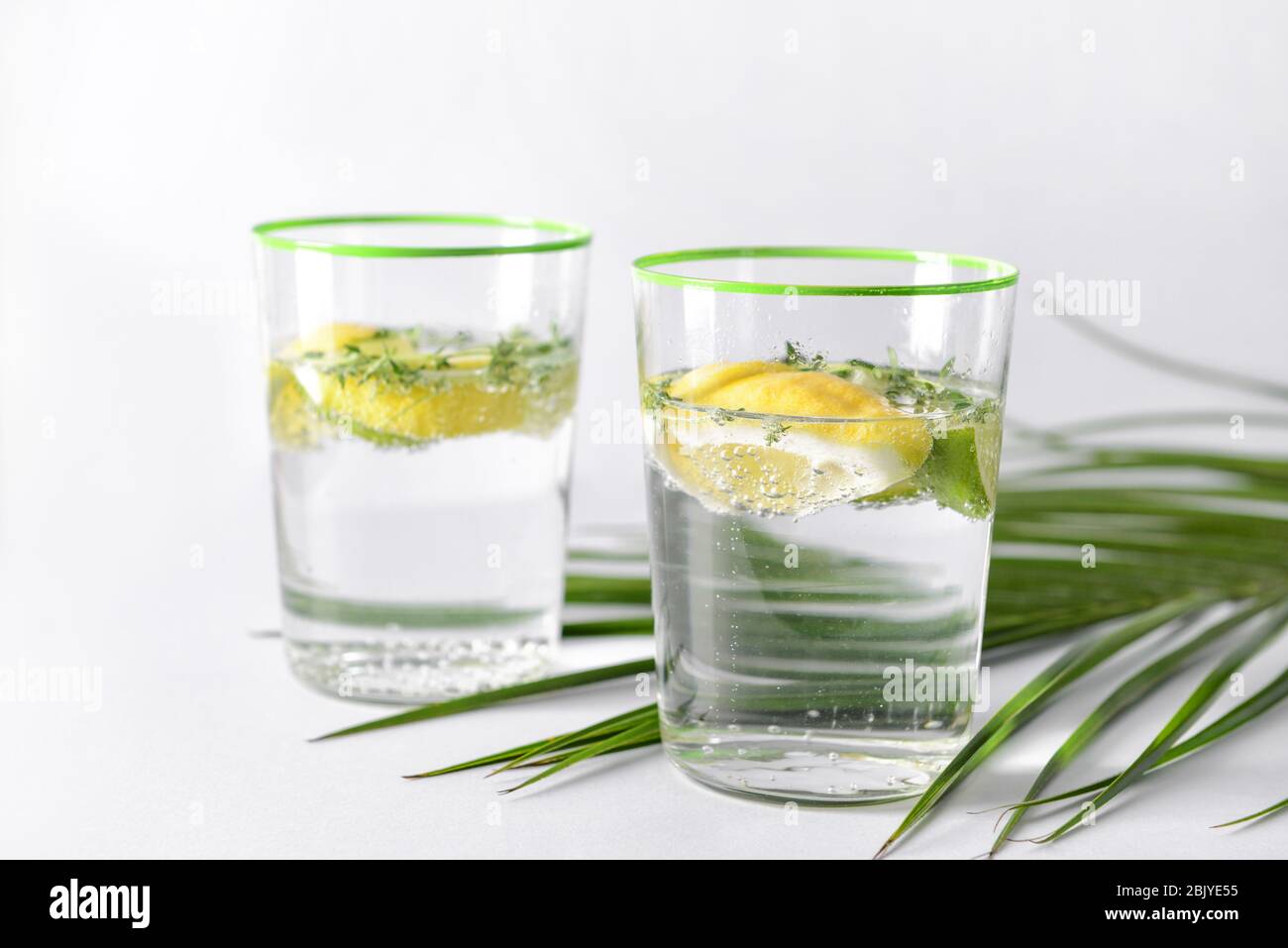 Light infused hi-res stock photography and images - Alamy