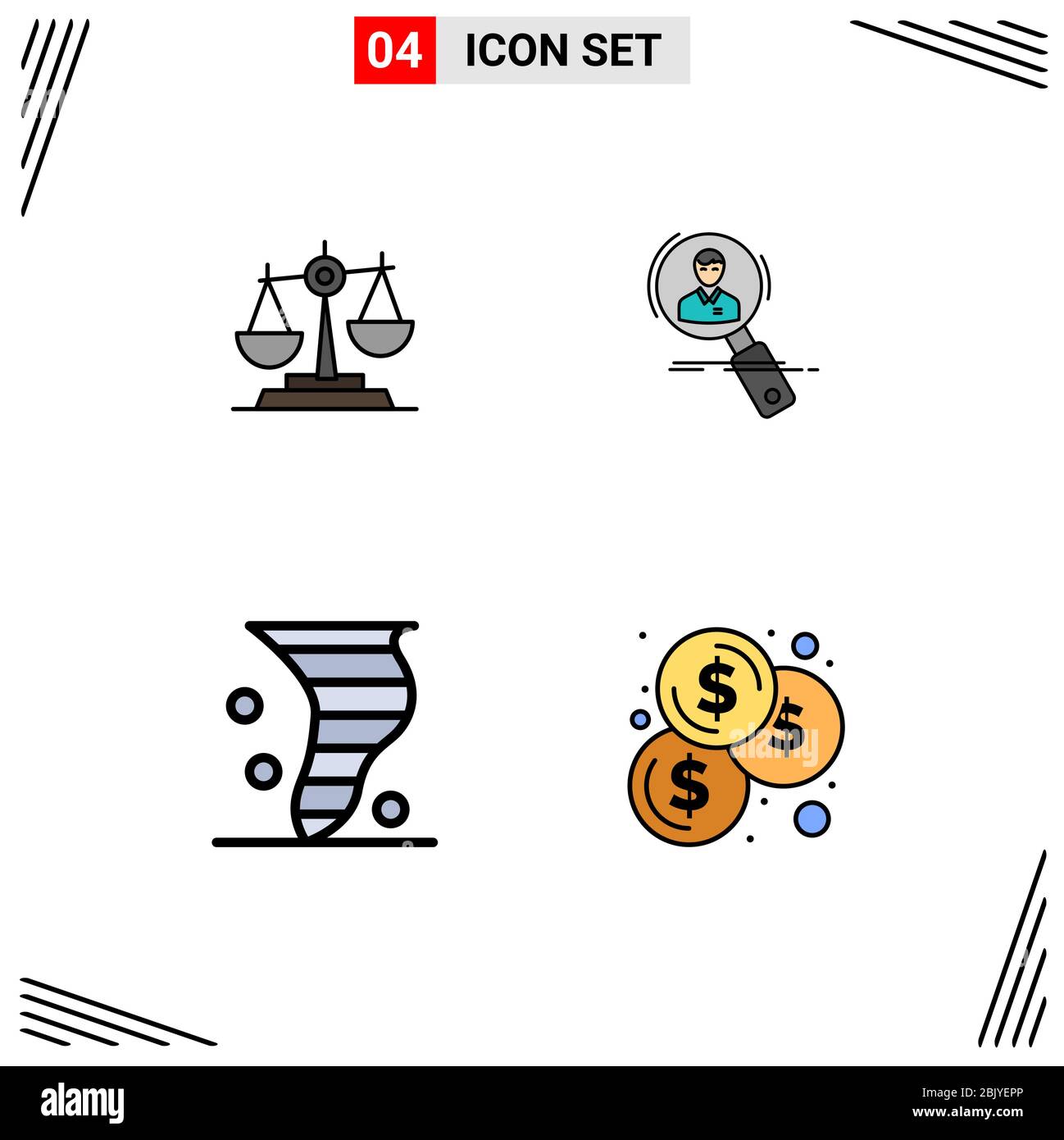 Climate justice signs Stock Vector Images - Alamy