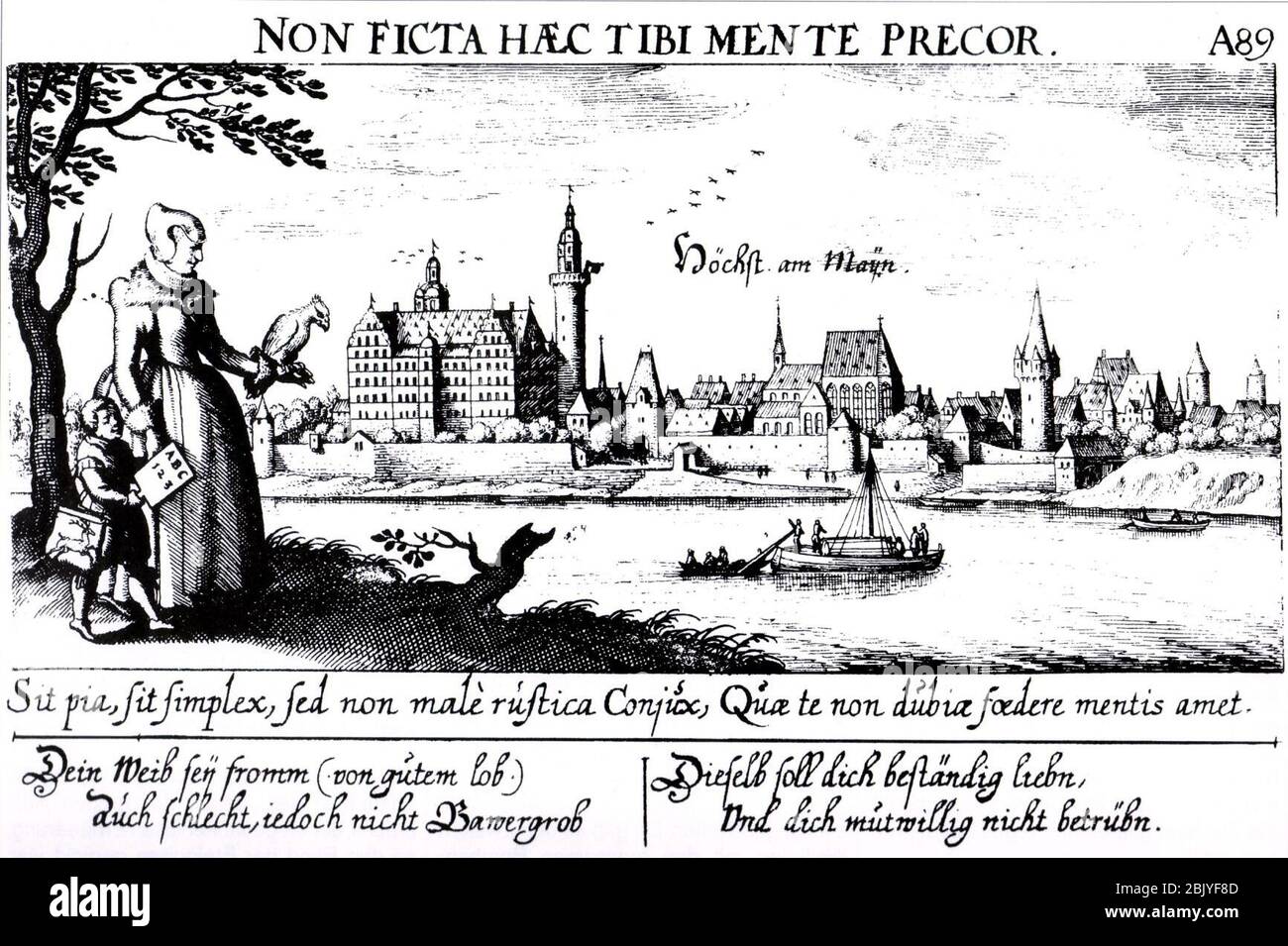 Daniel meisner hi-res stock photography and images - Alamy