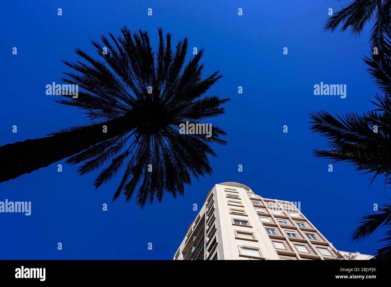 Valencai 2020 hi-res stock photography and images - Alamy