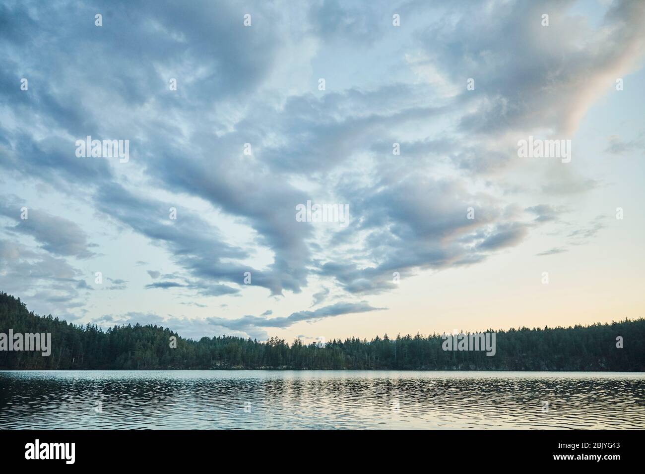 Non lake hi-res stock photography and images - Alamy
