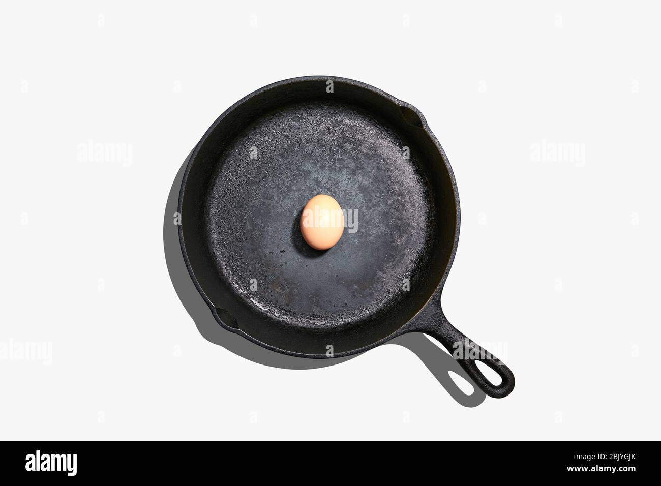 Horizontal pan hi-res stock photography and images - Alamy