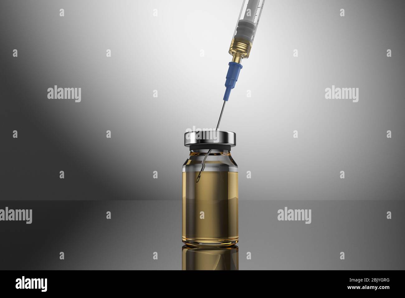 Corona shot hi-res stock photography and images - Alamy