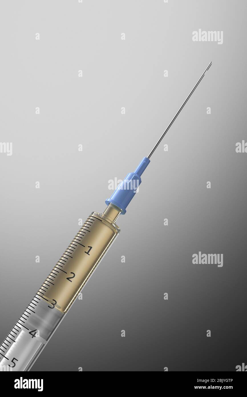 Corona shot hi-res stock photography and images - Alamy