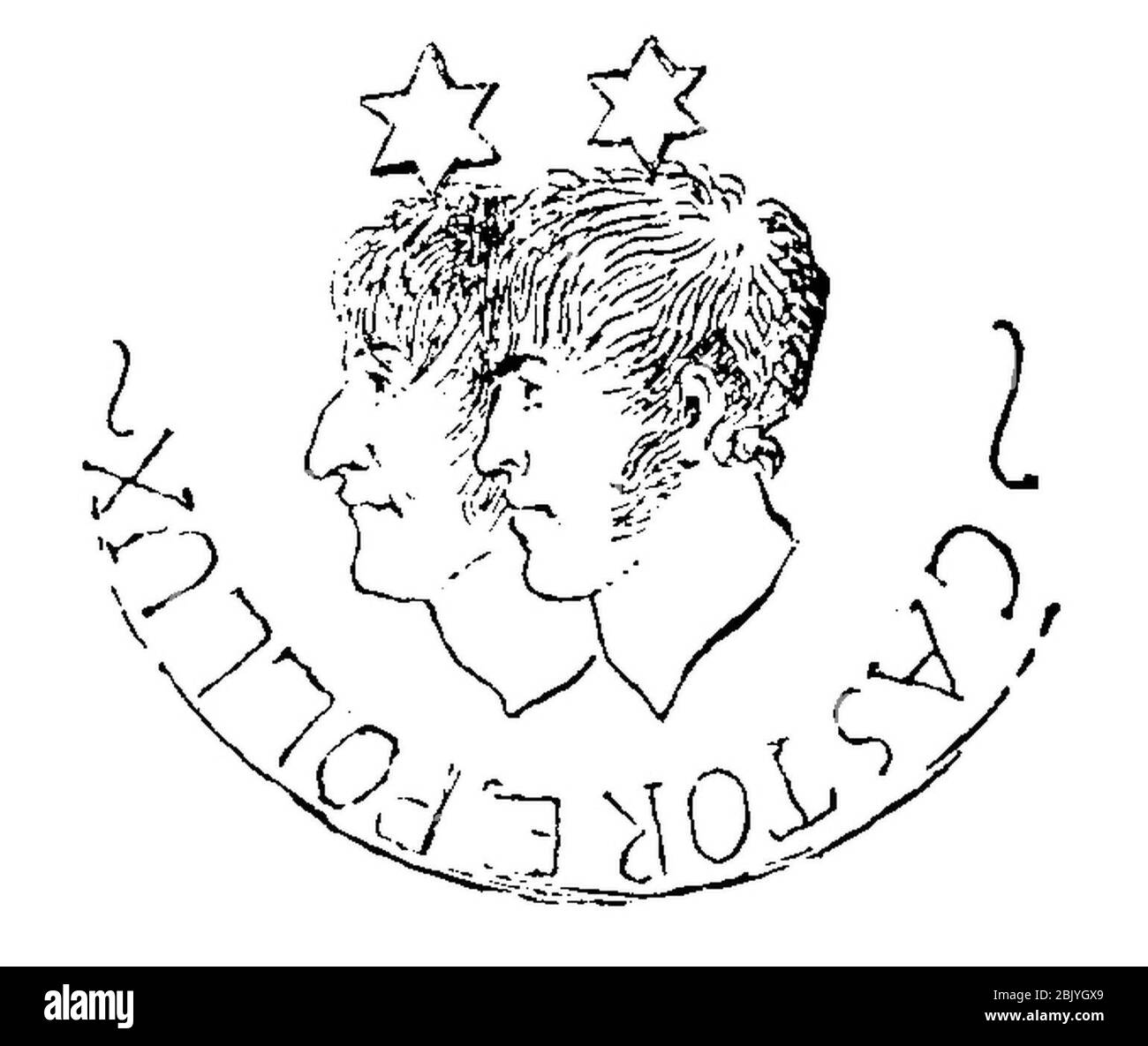 Hippel hi-res stock photography and images - Alamy