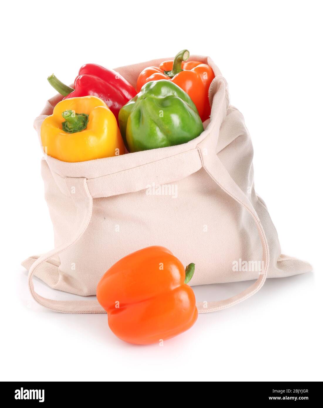 Reusable products zero waste Cut Out Stock Images & Pictures - Alamy