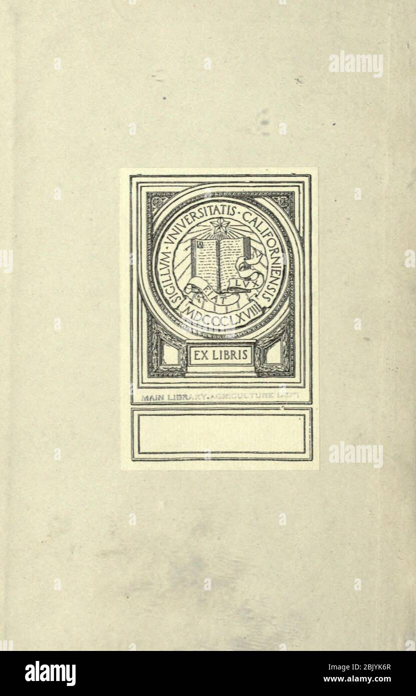 Hog-raising in British Columbia Stock Photo - Alamy