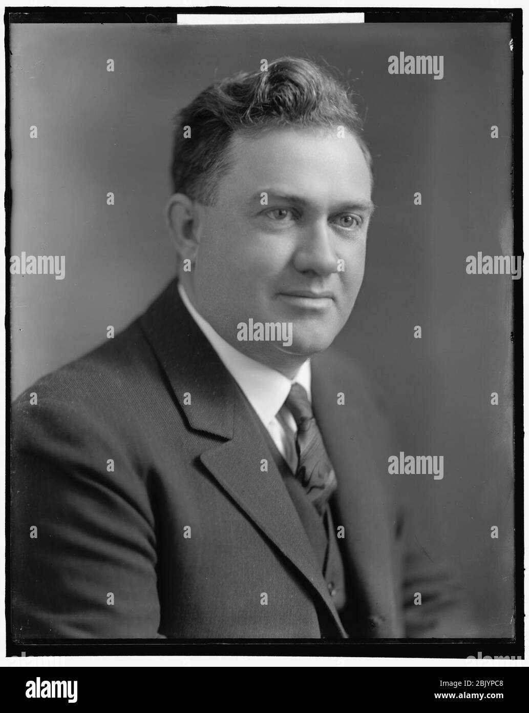 Honorable p Black and White Stock Photos & Images - Alamy