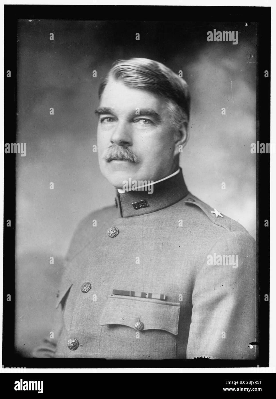 Holbrook Cut Out Stock Images & Pictures - Alamy