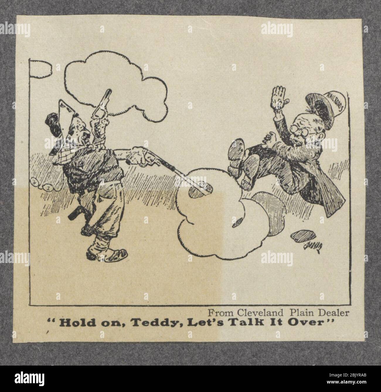 Donahey hi-res stock photography and images - Alamy