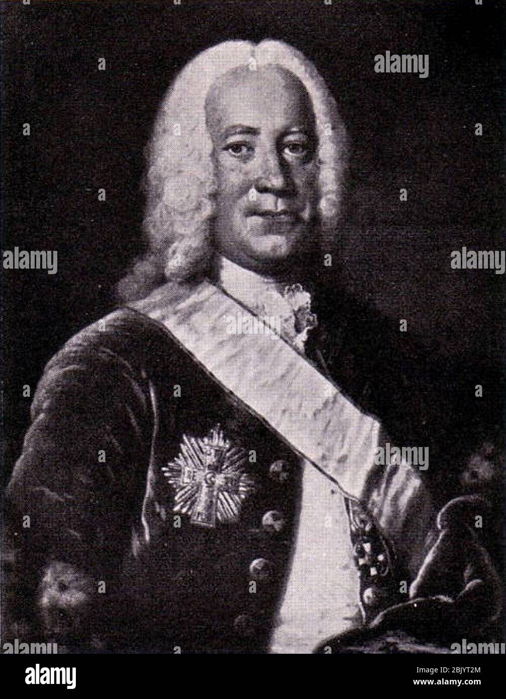 Skeel hi-res stock photography and images - Alamy