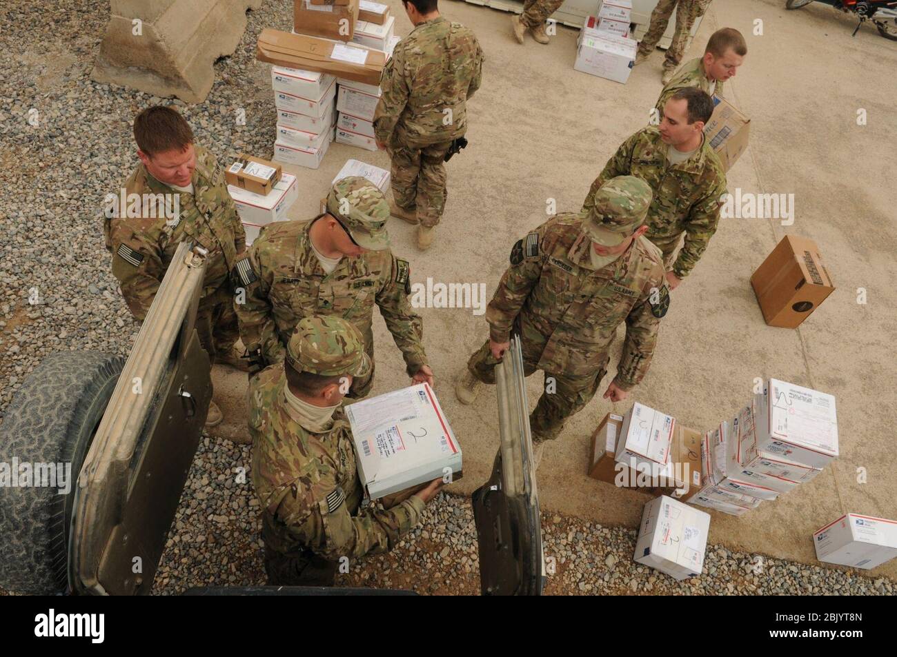 Fob farah hi-res stock photography and images - Alamy
