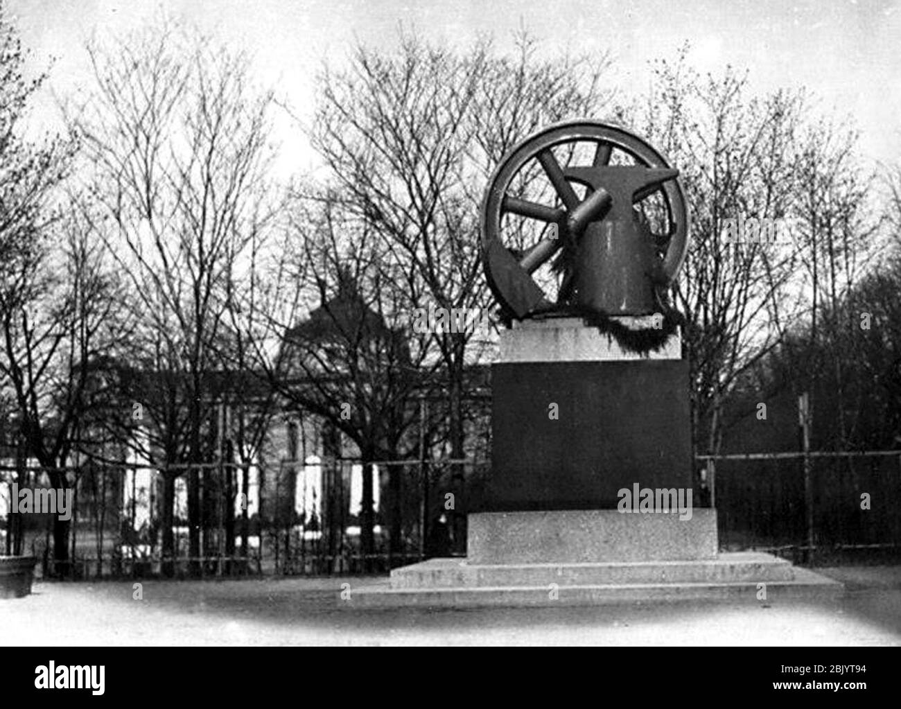 Holiday decorations Black and White Stock Photos & Images - Alamy