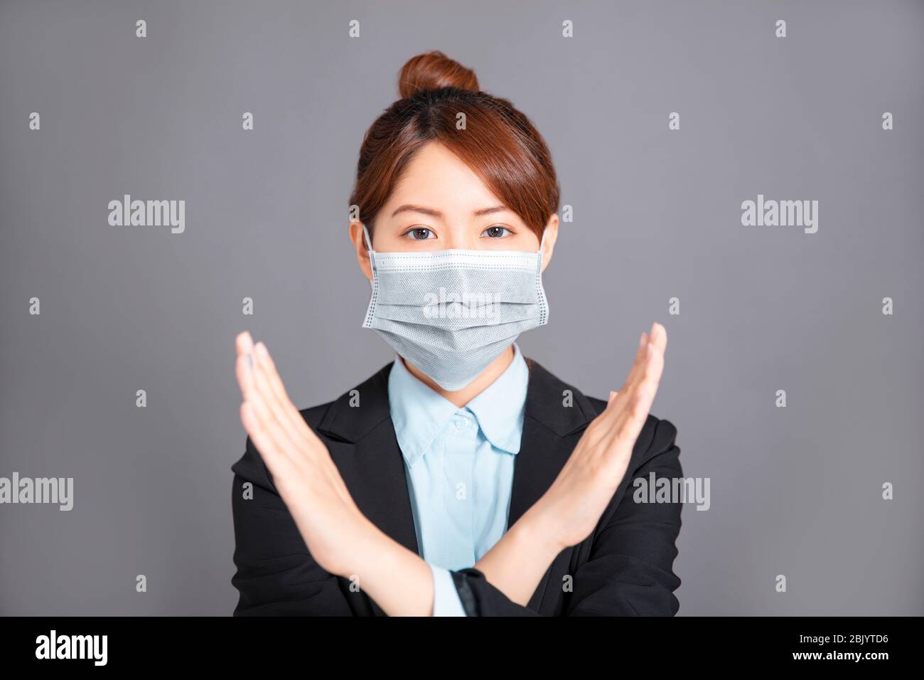 Stop sign hand gesture hi-res stock photography and images - Alamy Stop sign hand gesture hi-res stock photography and images - Alamy