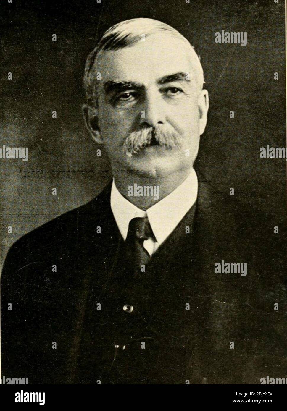 Holmes S Chipman Stock Photo - Alamy