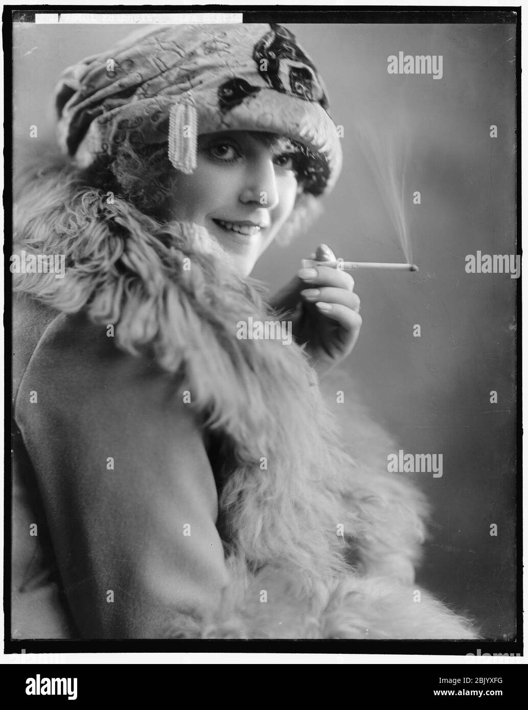 HOLMQUIST, SIGRID, MISS Stock Photo - Alamy