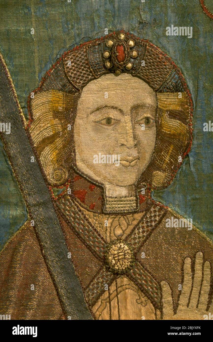 Knutsson hi-res stock photography and images - Alamy