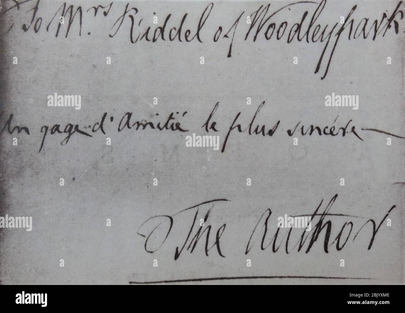 Sister in law hi-res stock photography and images - Alamy