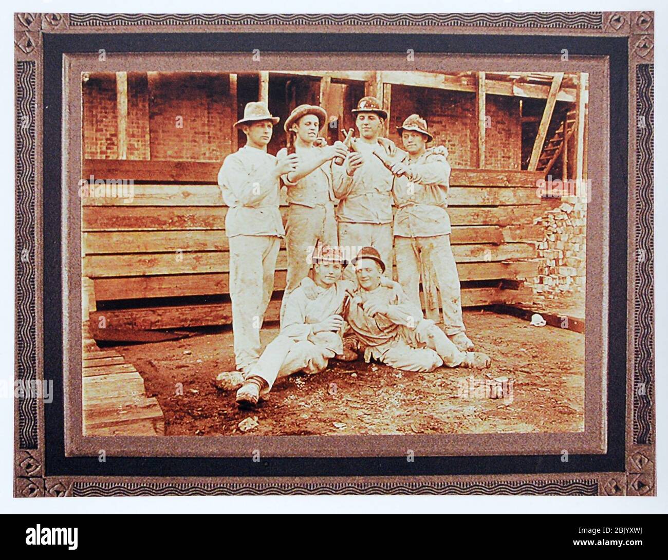 Werbebild hi-res stock photography and images - Alamy