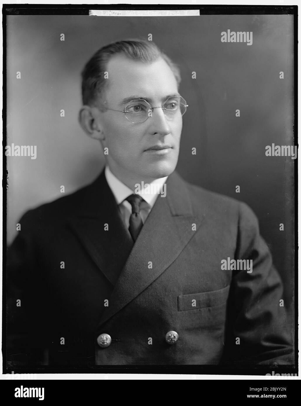 HOLT, FRED W., COM Stock Photo - Alamy