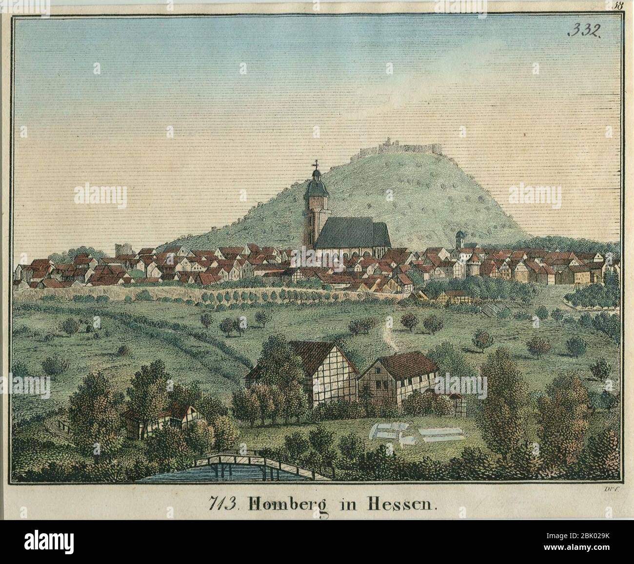 Droese hi-res stock photography and images - Alamy