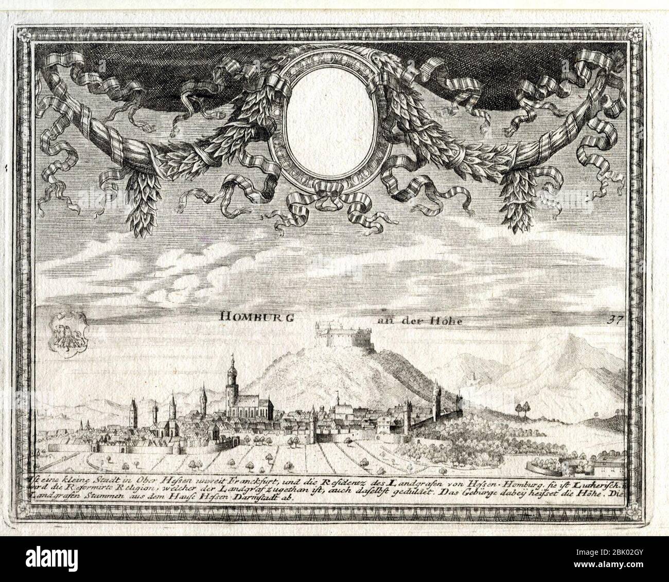 Falschlicher hi-res stock photography and images - Alamy