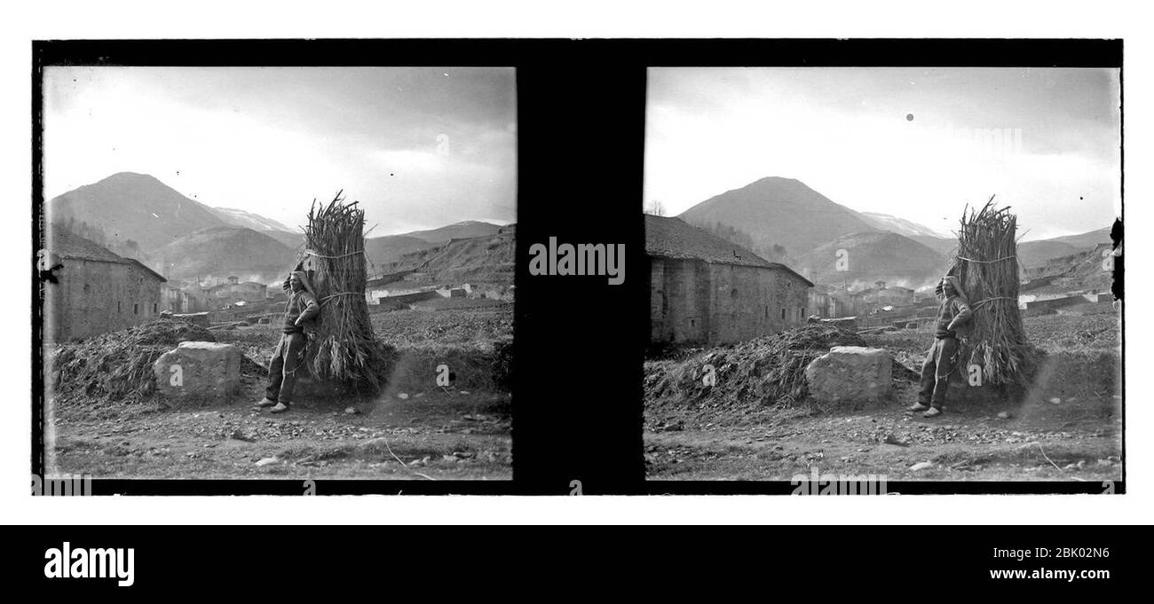 Feix hi-res stock photography and images - Alamy