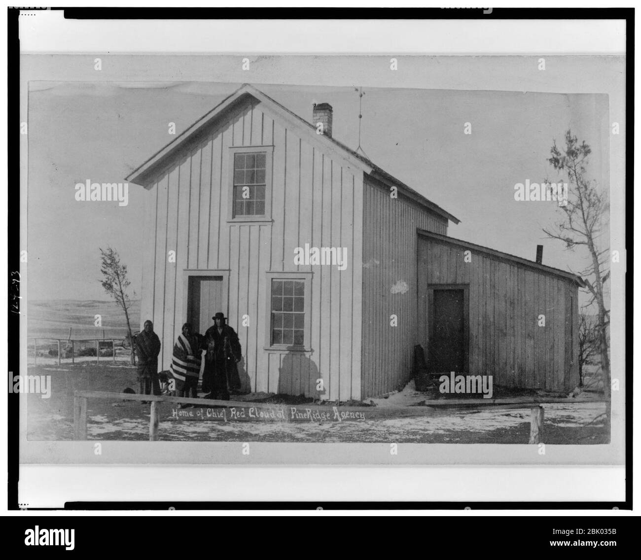 Red ridge Cut Out Stock Images & Pictures - Alamy