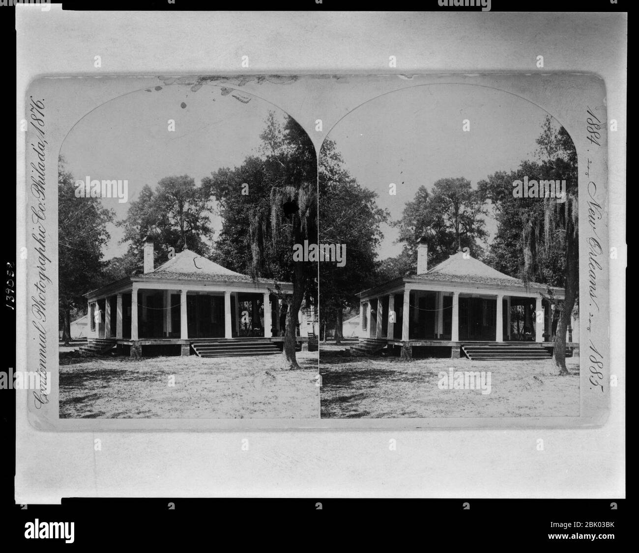 Home of jefferson hi-res stock photography and images - Alamy