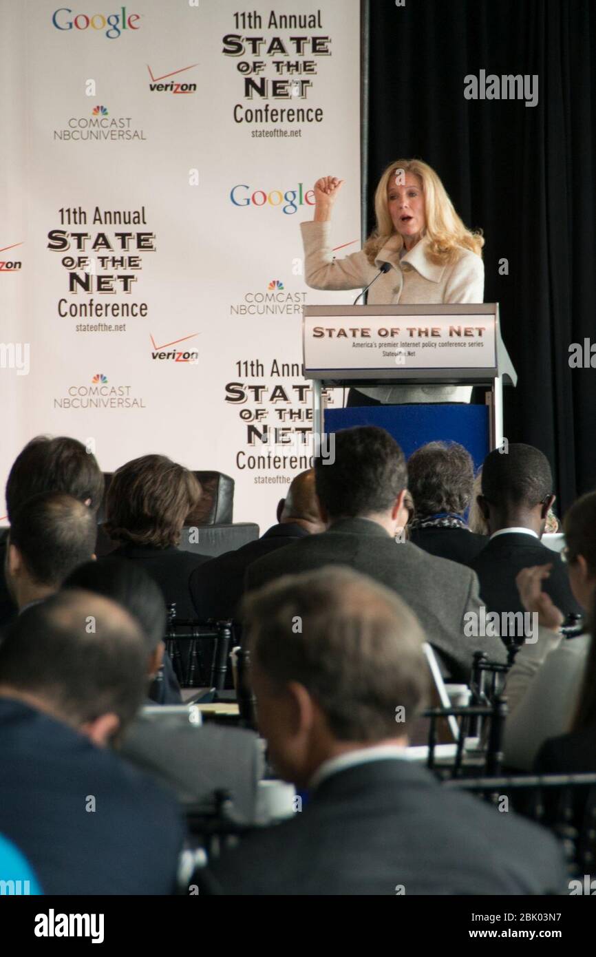 Spaulding hi-res stock photography and images - Alamy