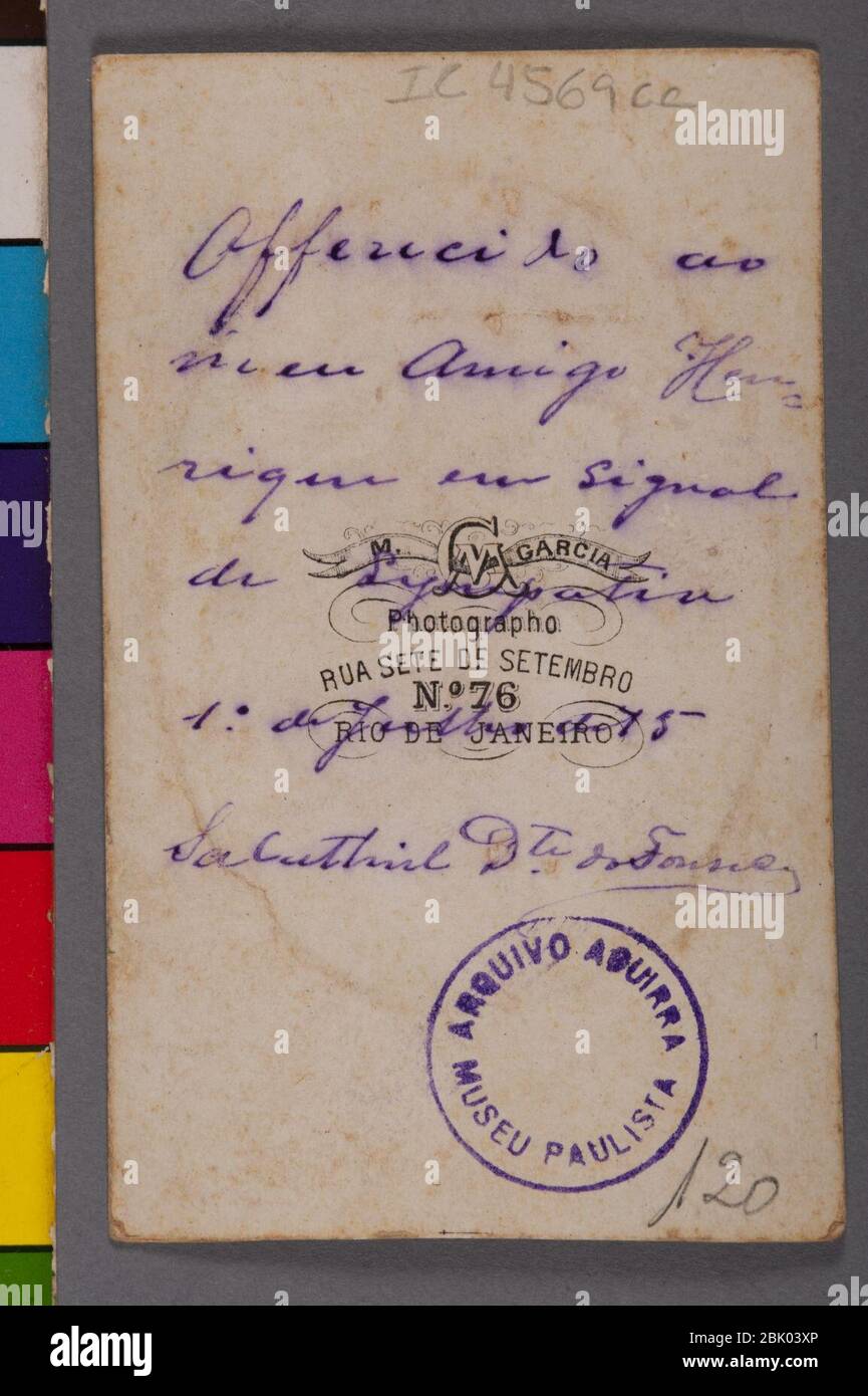 Homem anonimo hi-res stock photography and images - Alamy