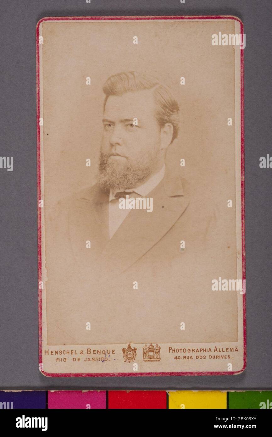 Benque hi-res stock photography and images - Alamy