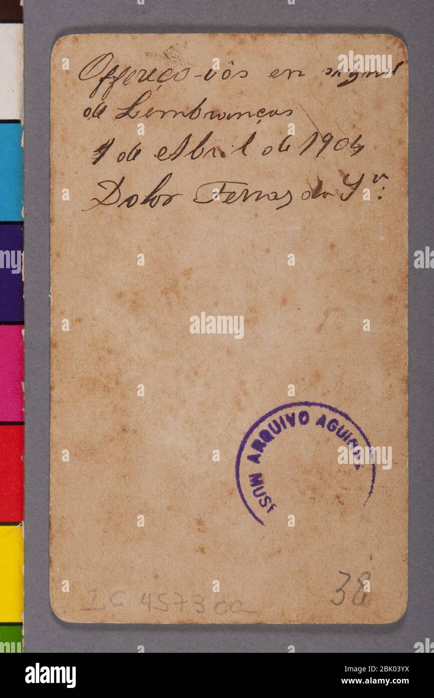 Homem anonimo hi-res stock photography and images - Alamy