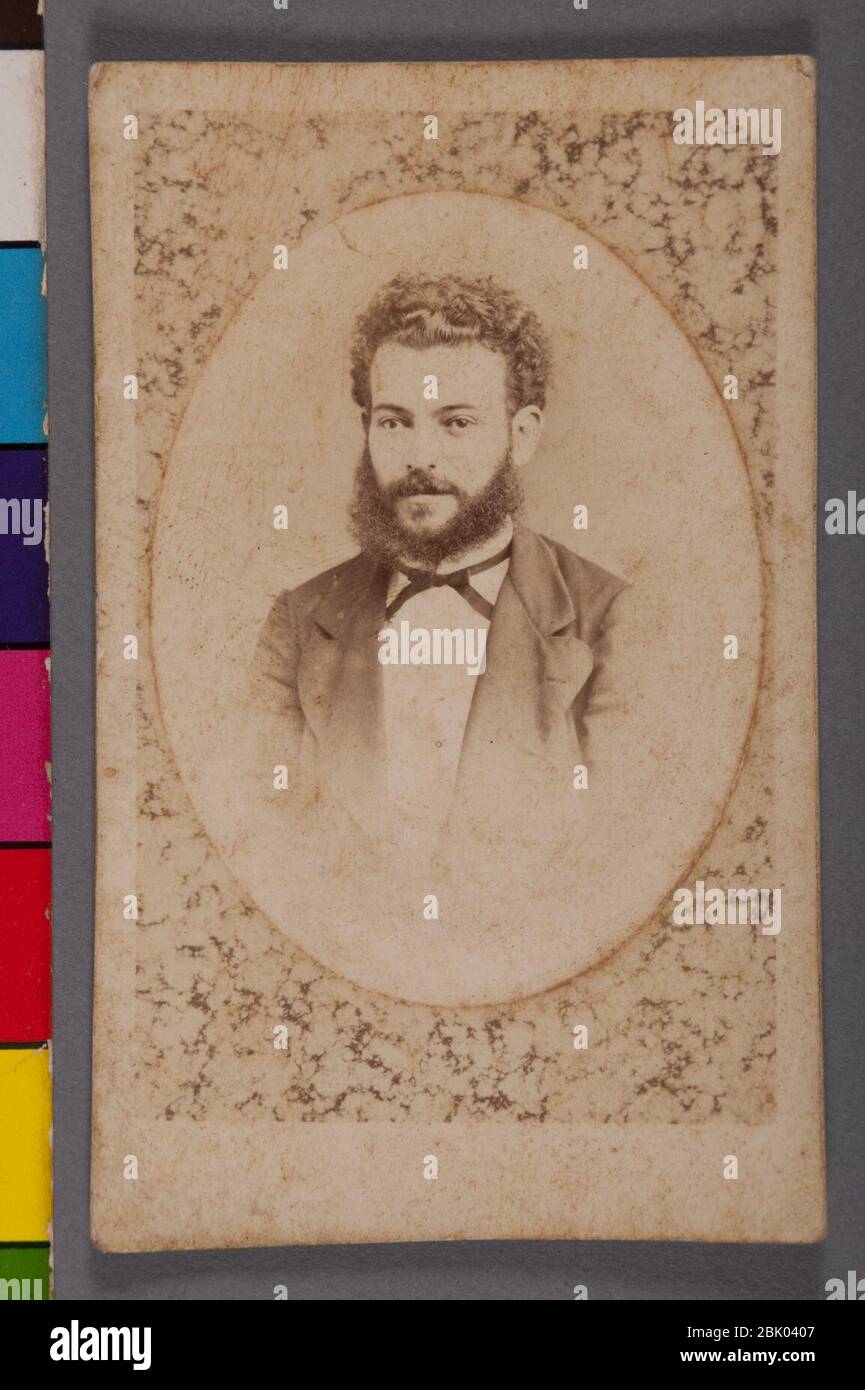 Homem anonimo hi-res stock photography and images - Alamy