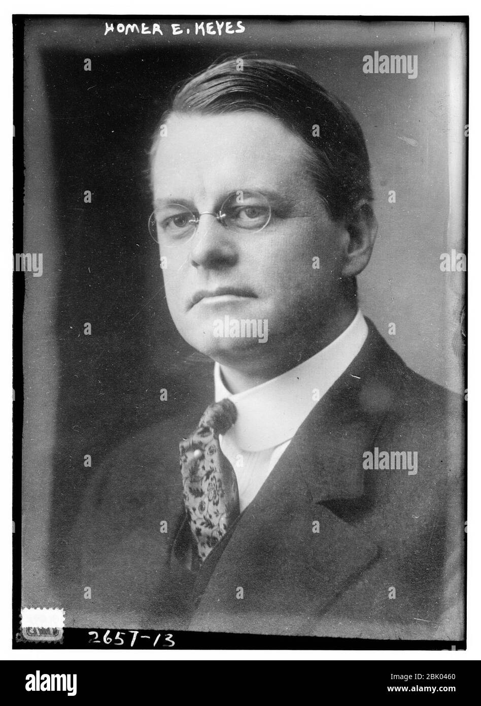 Keyes Cut Out Stock Images & Pictures - Alamy