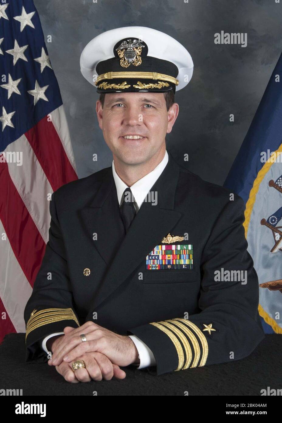 Denius hi-res stock photography and images - Alamy