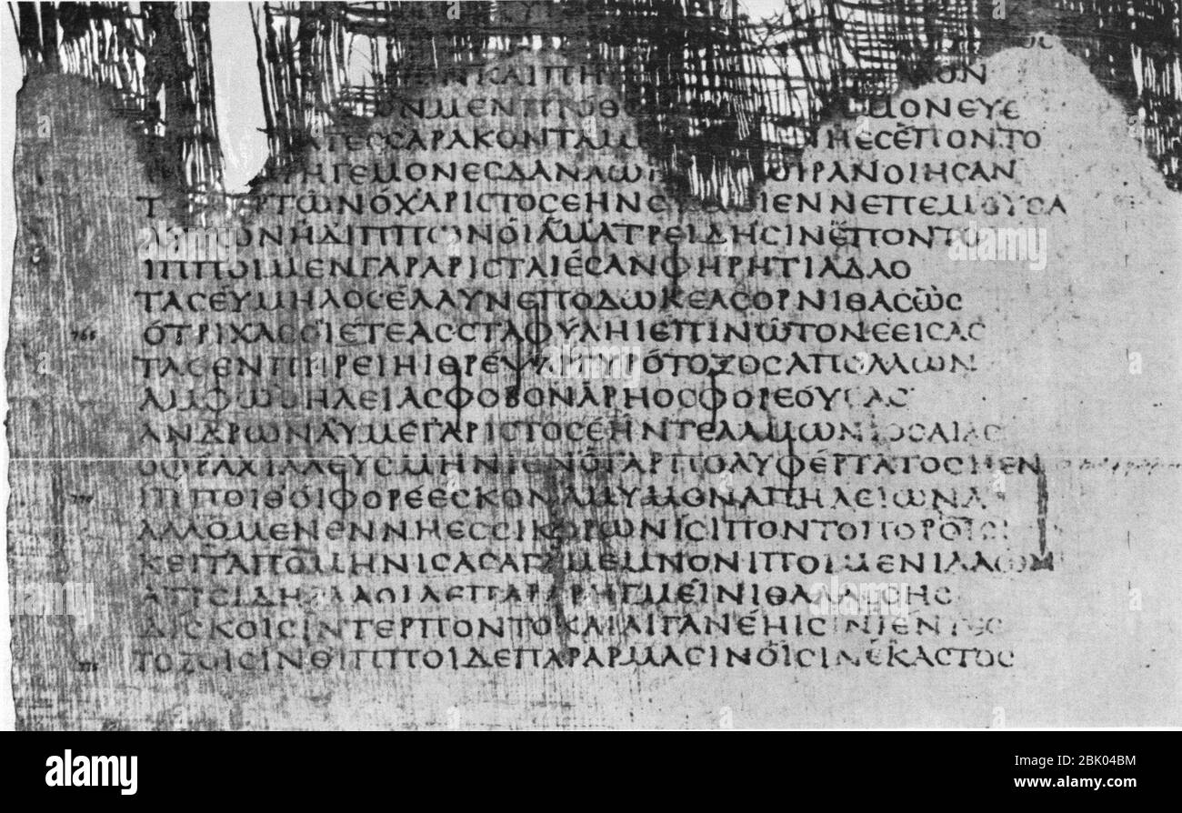 The iliad by homer. Black and White Stock Photos & Images - Alamy