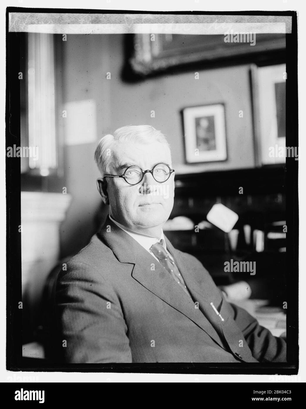 Snyder p Black and White Stock Photos & Images - Alamy