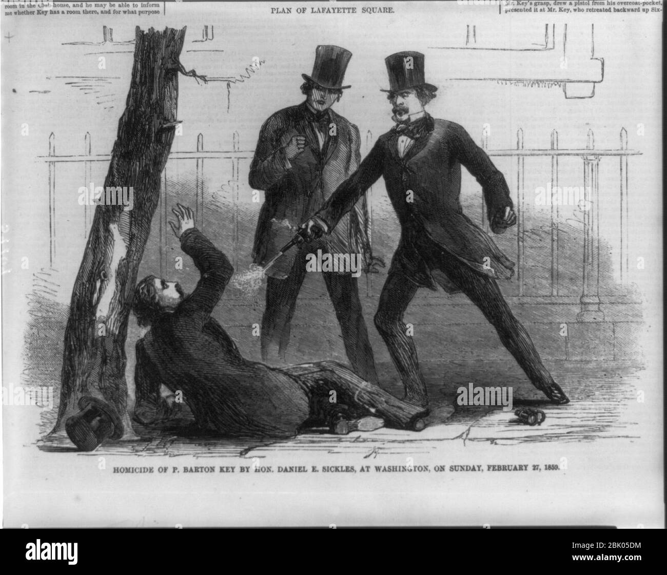 Barton e Black and White Stock Photos & Images - Alamy