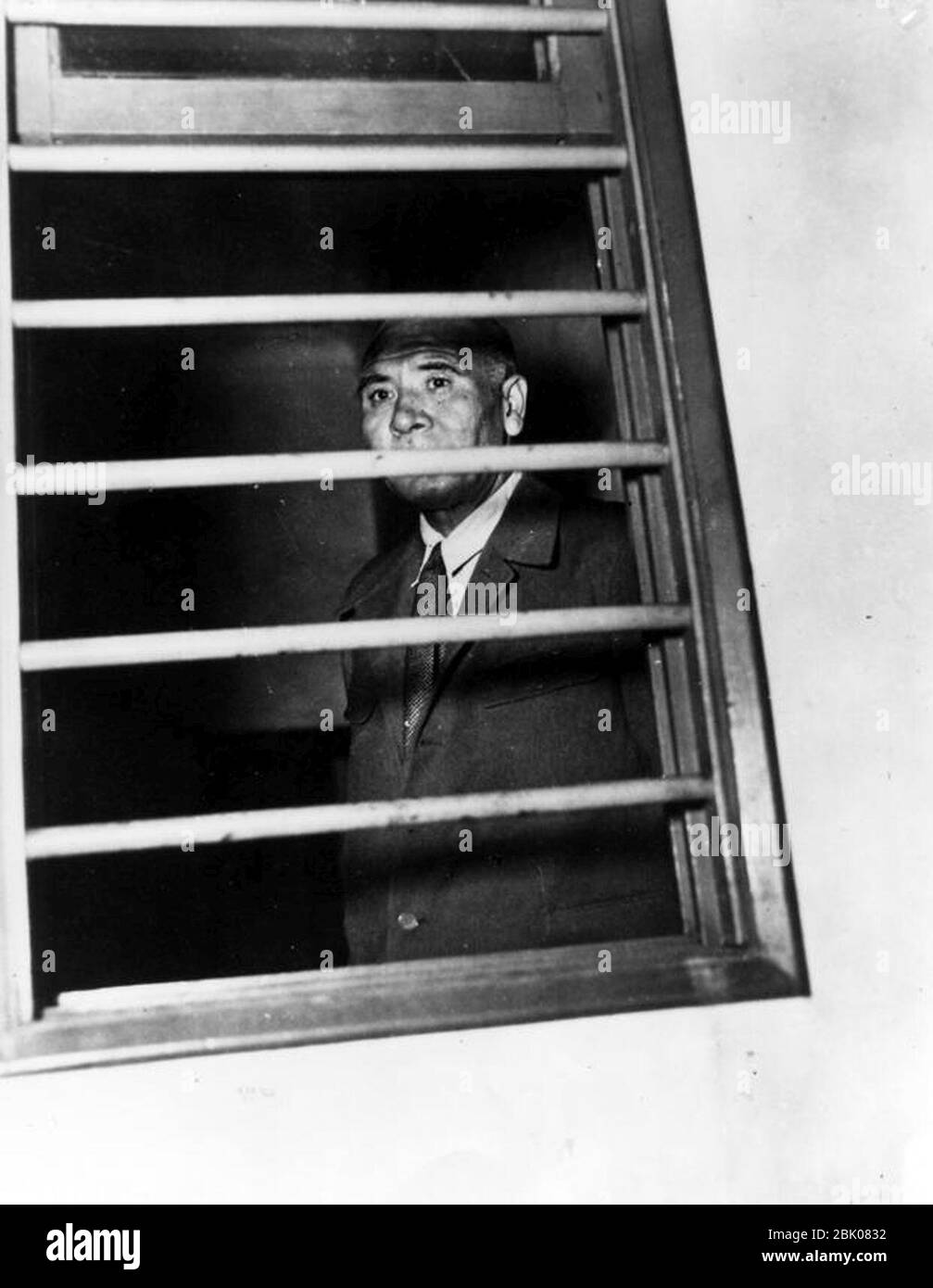 Homma High Resolution Stock Photography and Images - Alamy