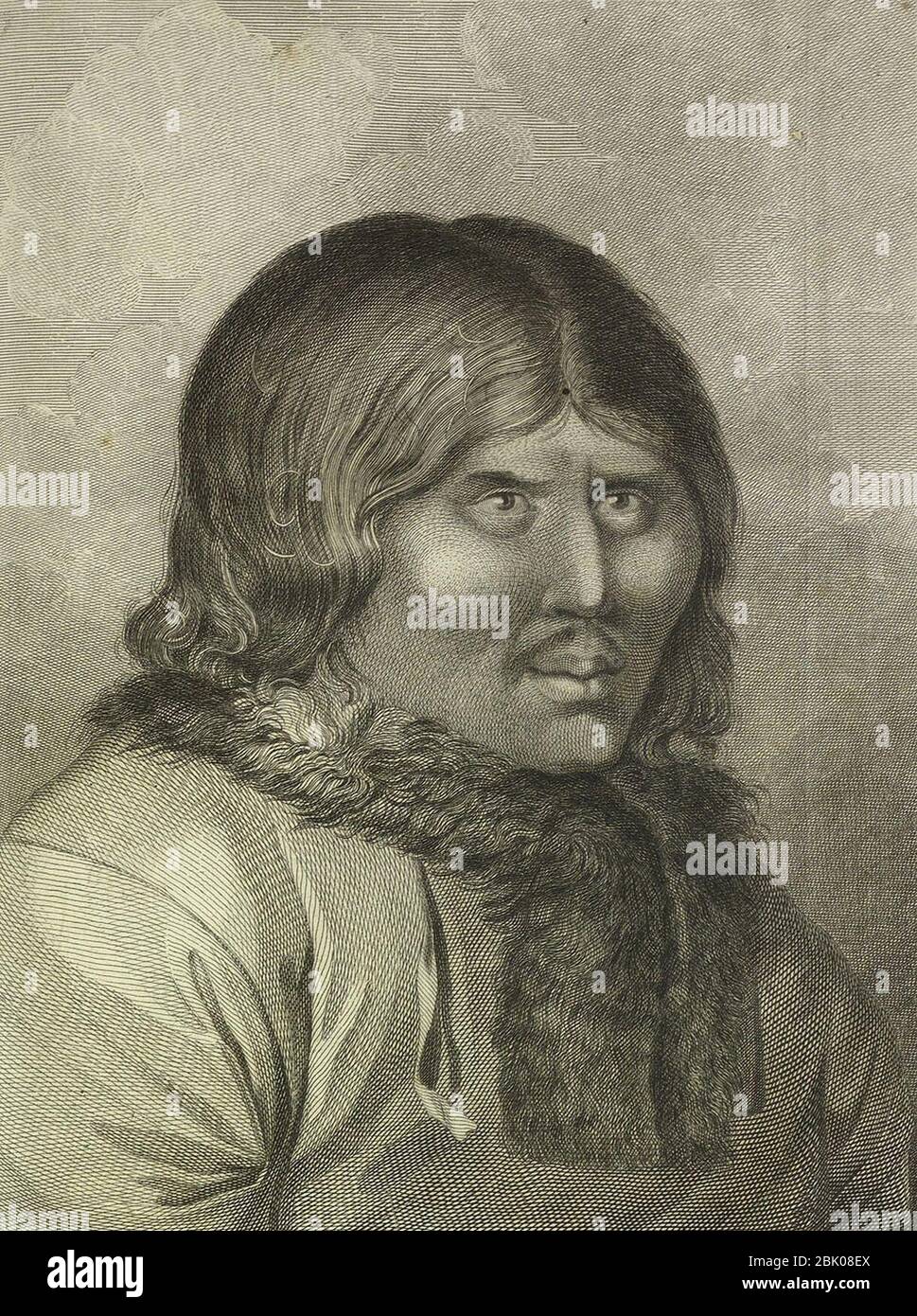 Kamtchatka hi-res stock photography and images - Alamy