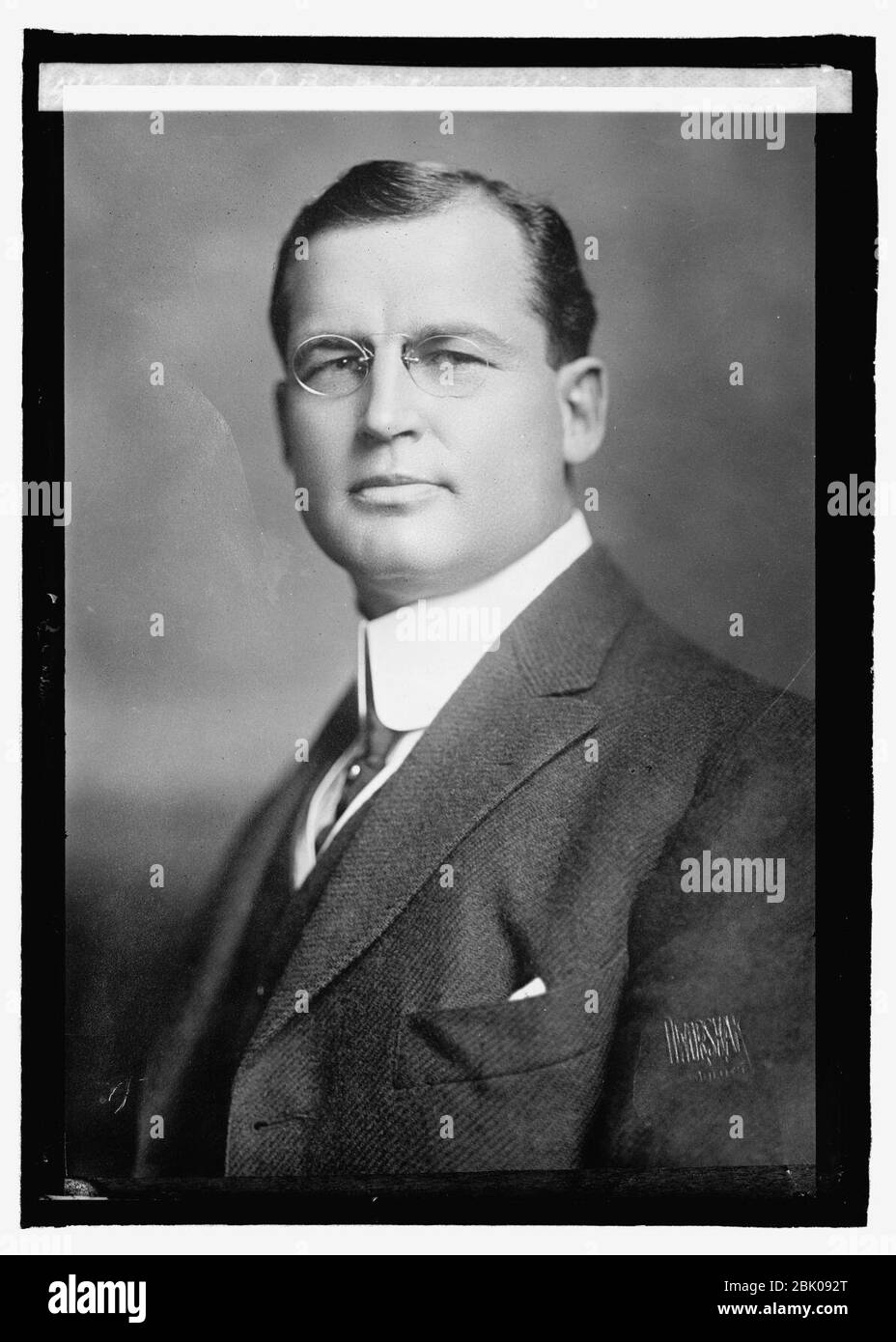 Hon m m Black and White Stock Photos & Images - Alamy