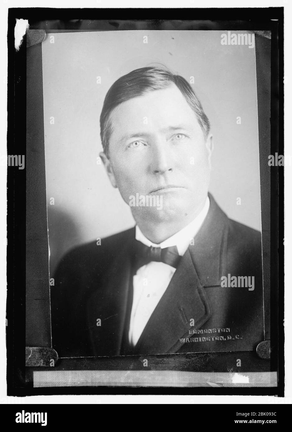 Calloway historical hi-res stock photography and images - Alamy