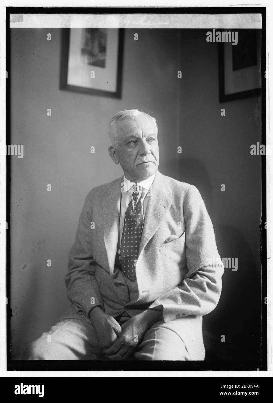 P graham Black and White Stock Photos & Images - Alamy